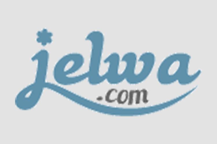 Website design company